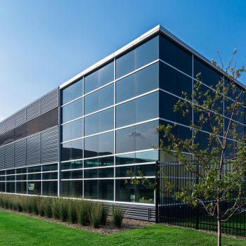 WATFORD CITY EVENT CENTER