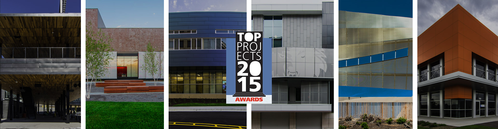 MG McGrath Inc. Sheet Metal | "From Concept to Completion"