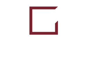 HR GENERALIST - MG McGrath Inc. Sheet Metal