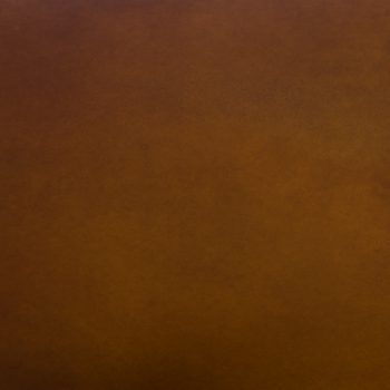 Fuji™ | Weathered Steel | MG McGrath Inc. Sheet Metal