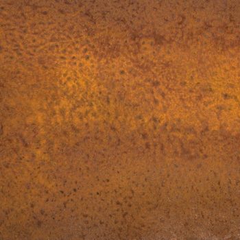 Smokey™ | Blackened Steel | MG McGrath Inc. Sheet Metal