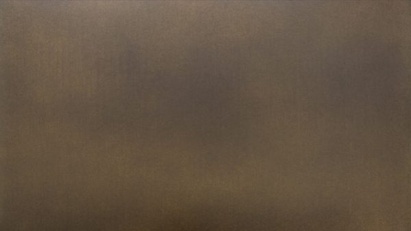 Custom Finishes - MG McGrath Inc. Sheet Metal