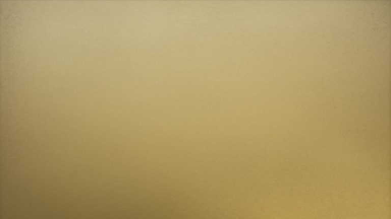 Custom Finishes - MG McGrath Inc. Sheet Metal