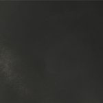 Denali™ | Blackened Steel | MG McGrath Inc. Sheet Metal