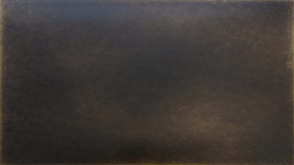 Custom Finishes - MG McGrath Inc. Sheet Metal