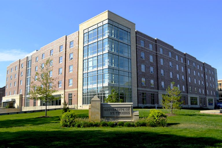 MG GLAZED IN PANELS - MG McGrath Inc. Sheet Metal