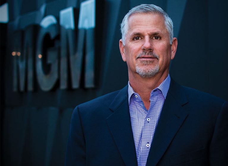 MG McGrath Company Information