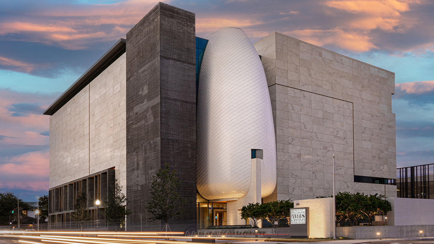 MG McGrath Inc. Sheet Metal | "From Concept to Completion"