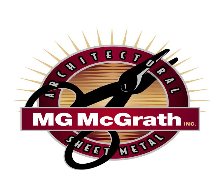 COMPANY - MG McGrath Inc. Sheet Metal