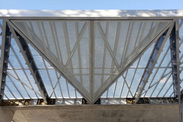 PREFABRICATED SUPPORT FRAME SYSTEMS