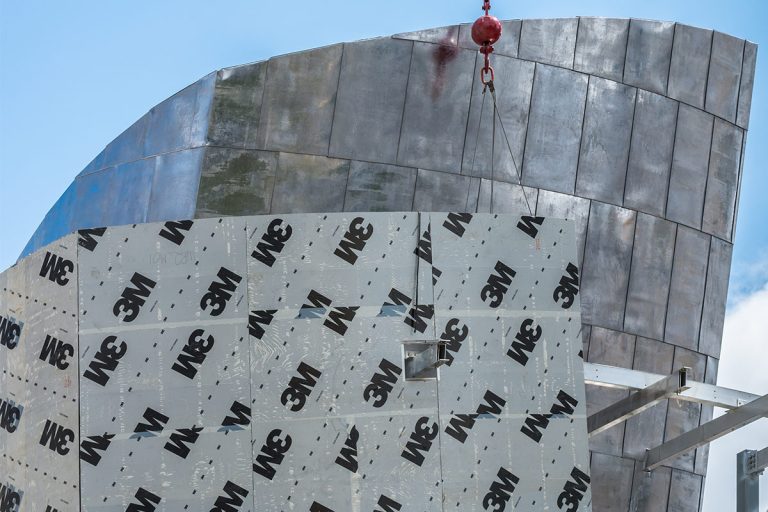 PREFABRICATED SUPPORT FRAME SYSTEMS