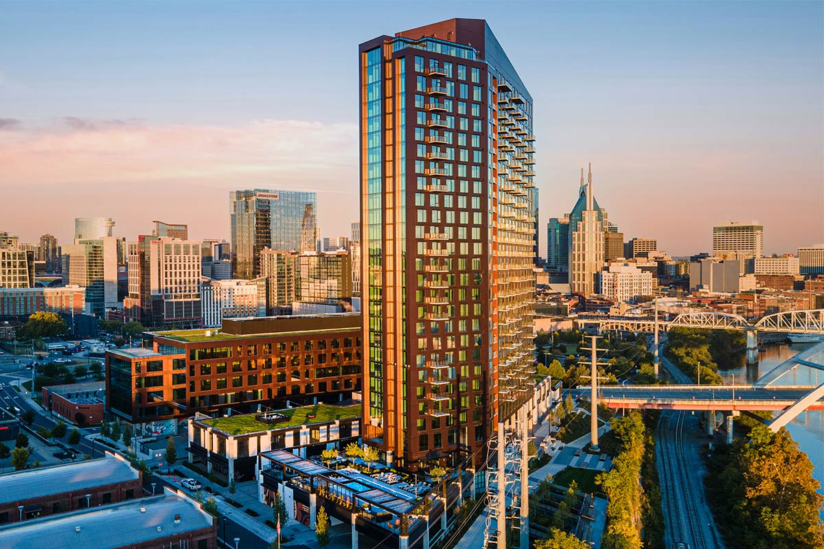 MG INSULATED BACK PANS - MG McGrath Inc. Sheet Metal